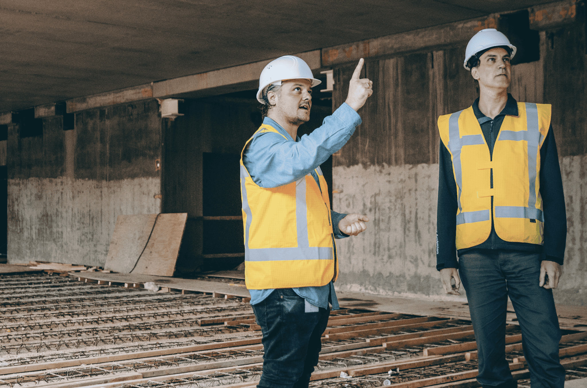 Vacatures - Bluetech Engineering