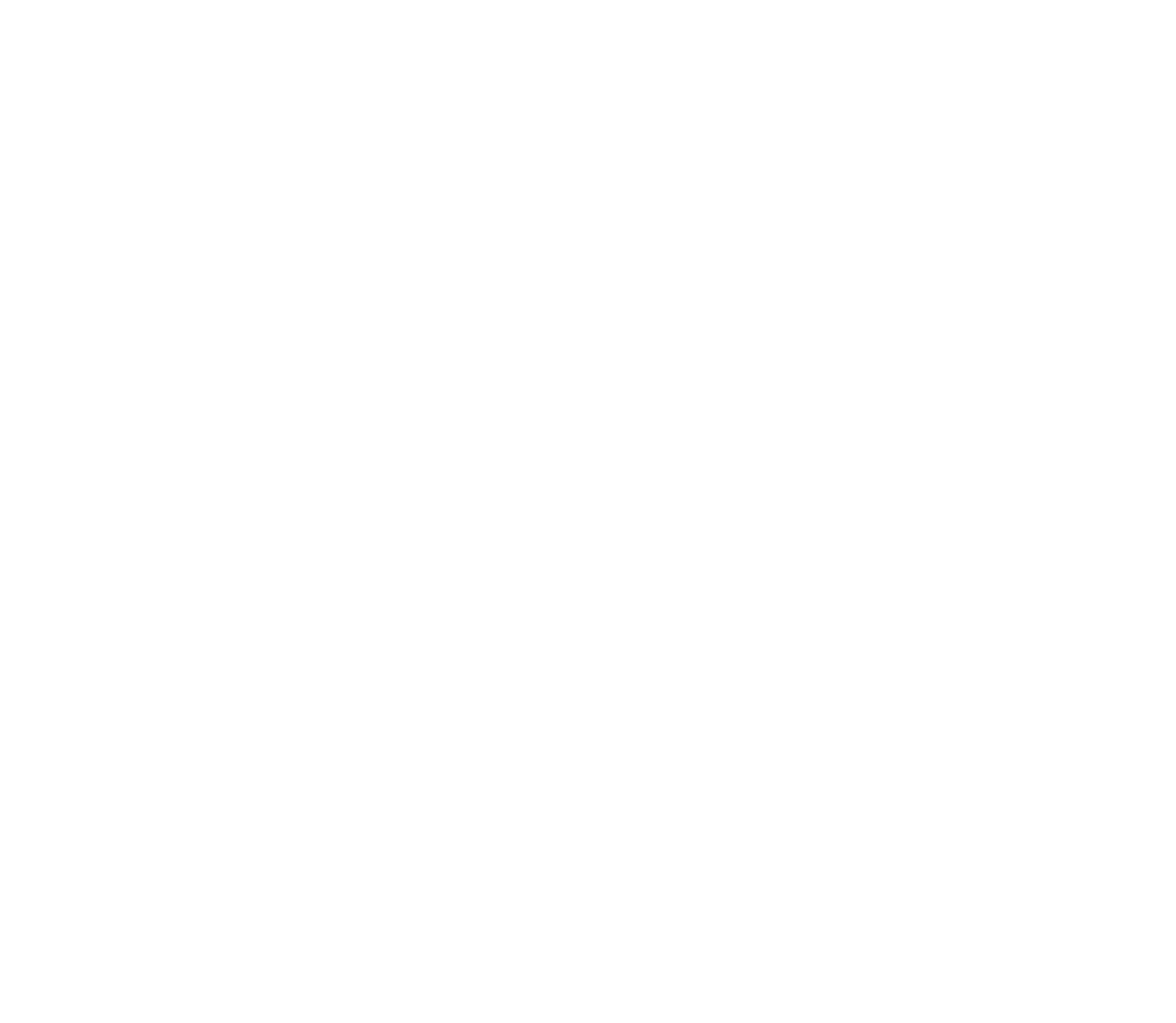 Home - Bluetech Engineering