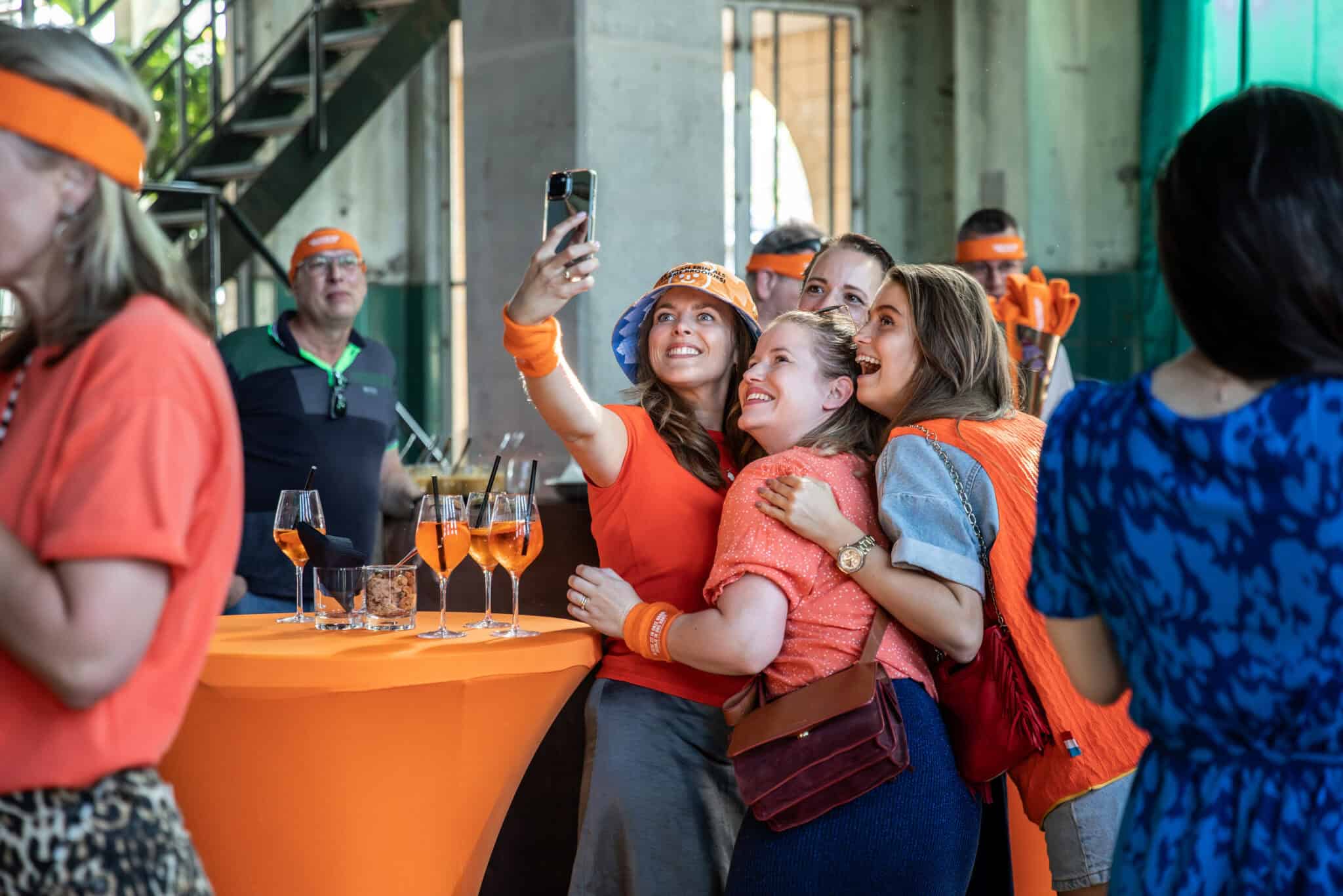 Home - Bluetech Engineering