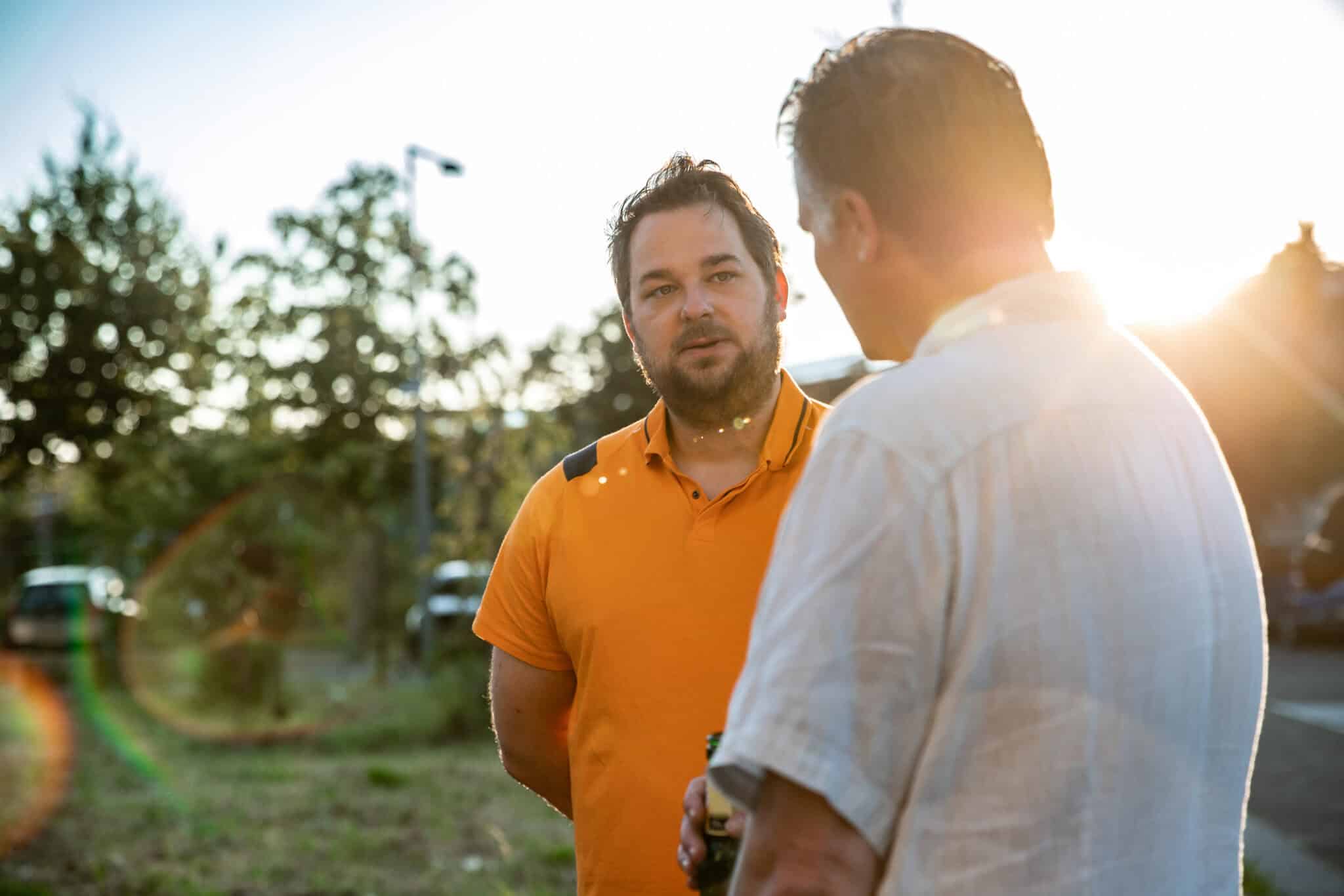 Home - Bluetech Engineering