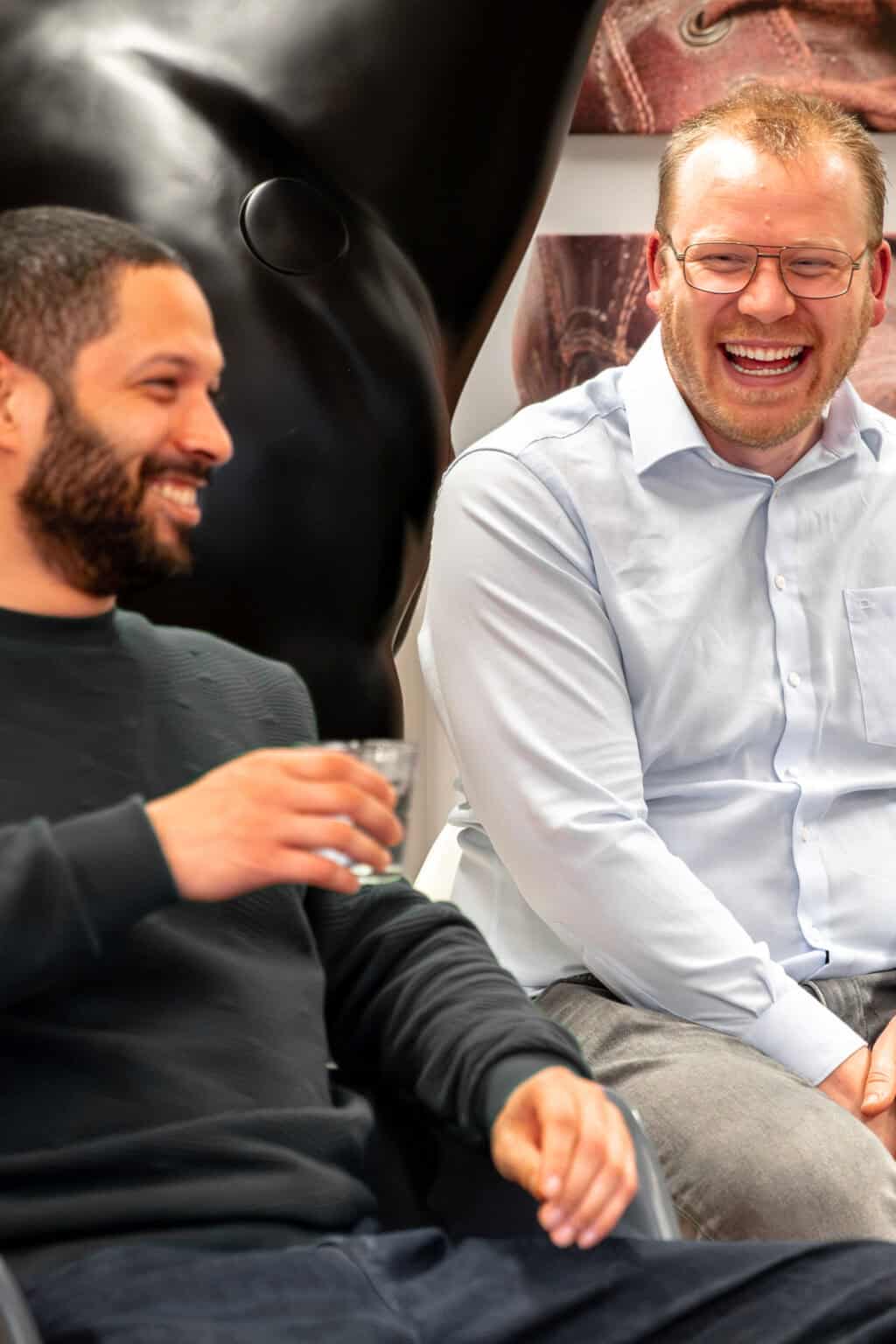 Bluetech Engineering – Brengt technische expertise samen