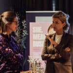 Over ons - Bluetech Engineering