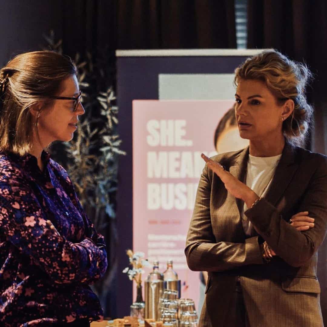 Over ons - Bluetech Engineering