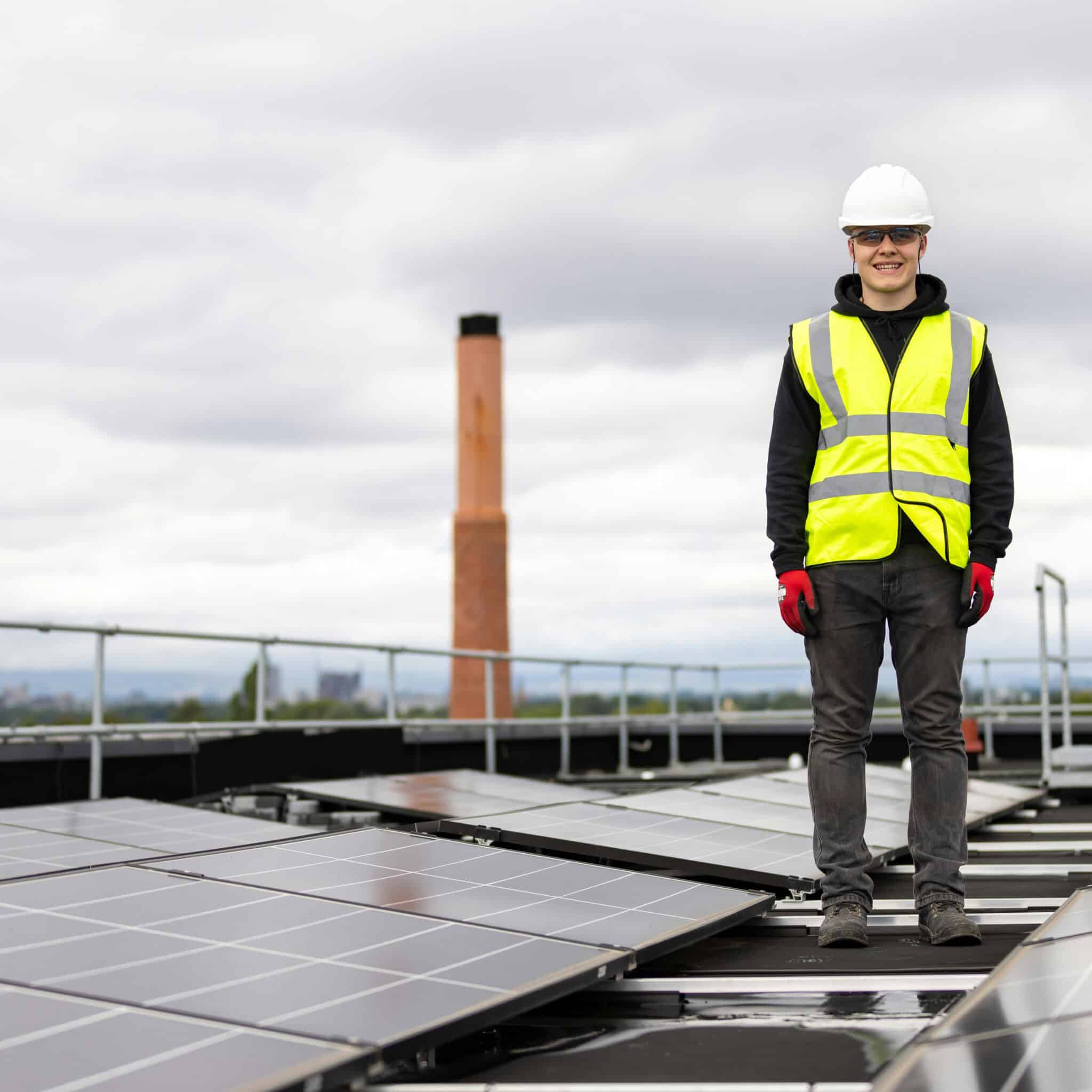 Home - Bluetech Engineering