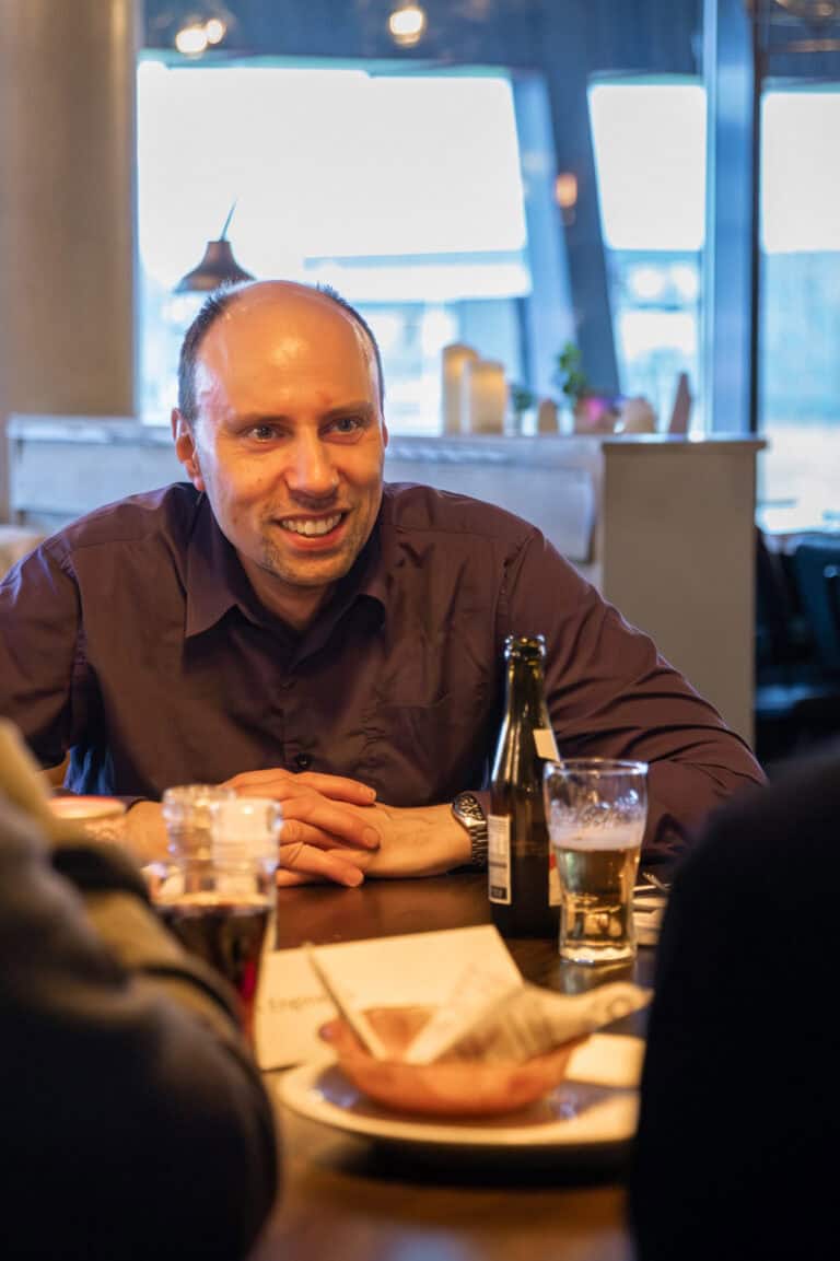 Home - Bluetech Engineering