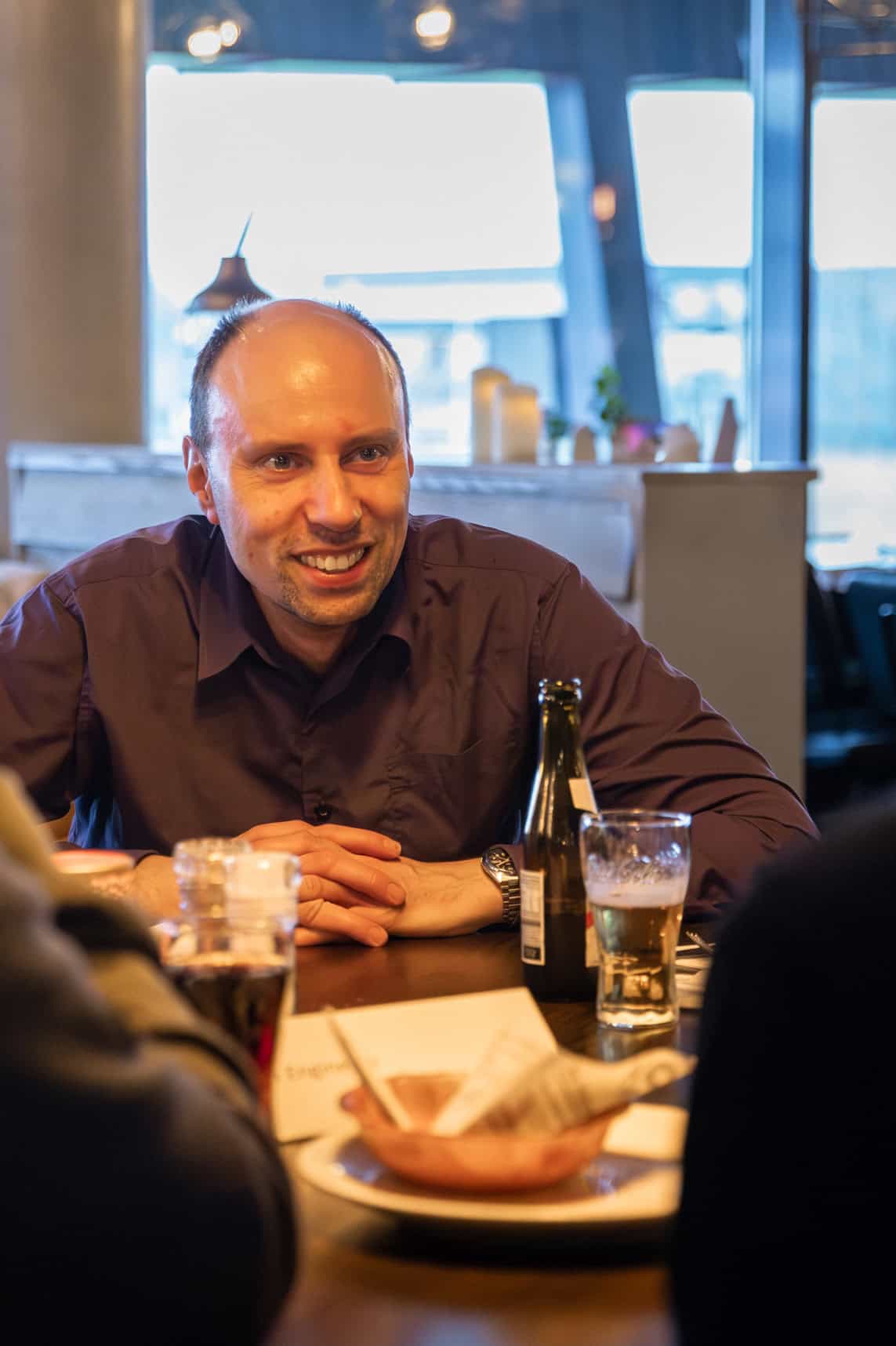 Home - Bluetech Engineering