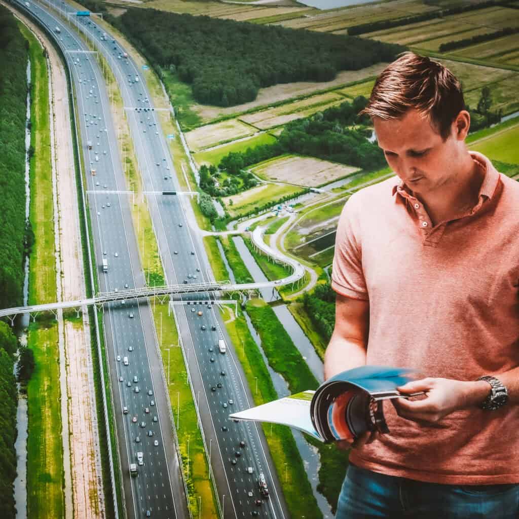 Home - Bluetech Engineering