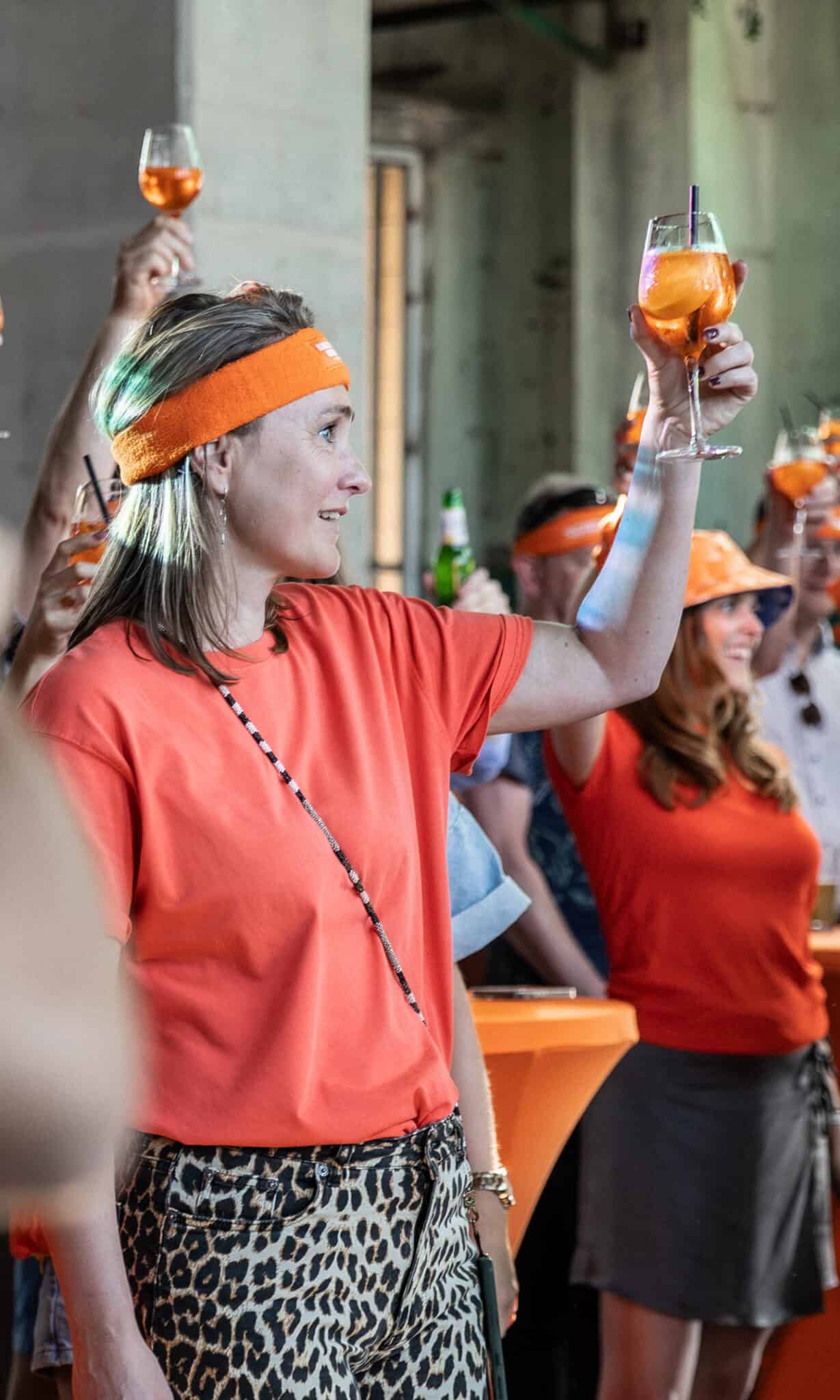 Bluetech Engineering – Brengt technische expertise samen