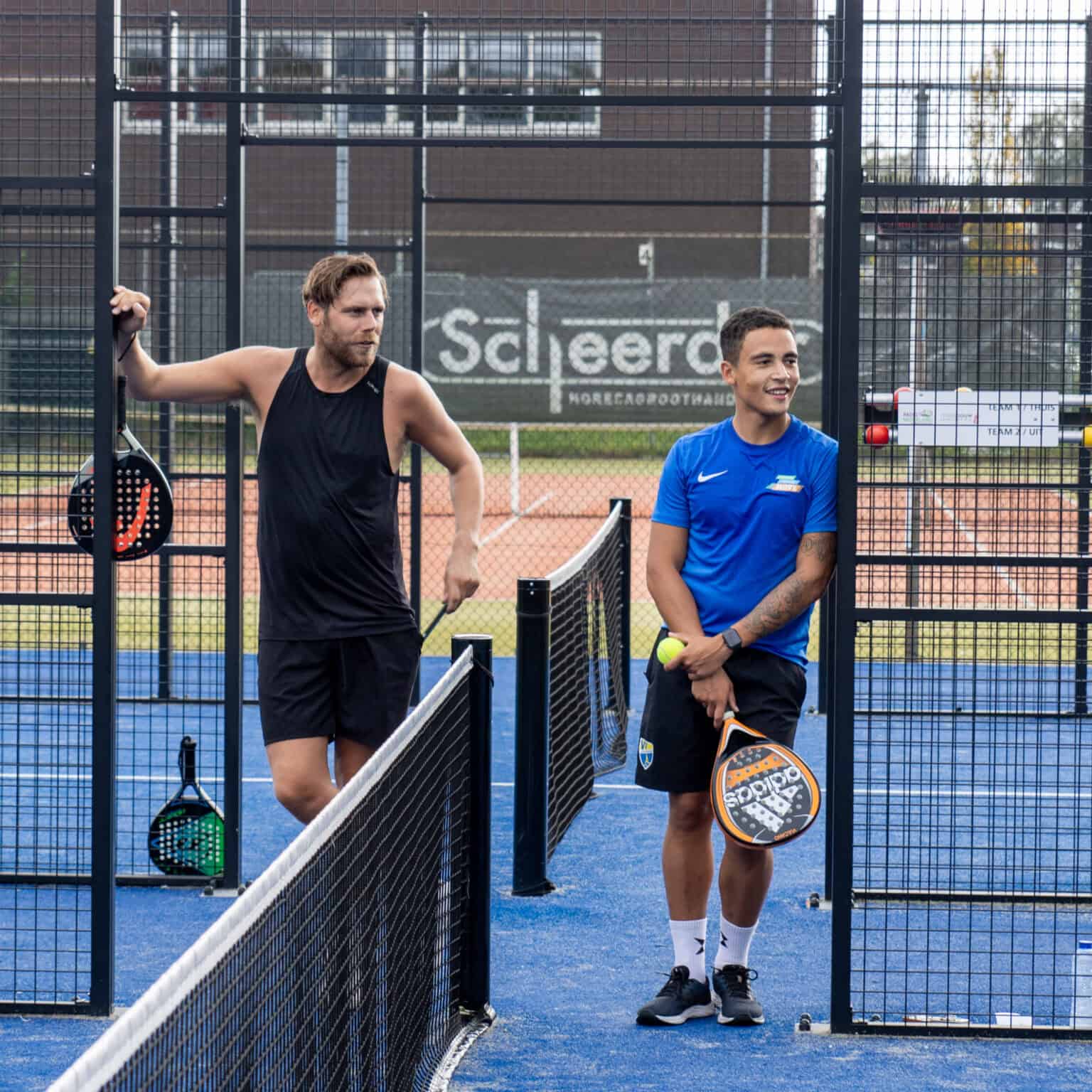 Home - Bluetech Engineering