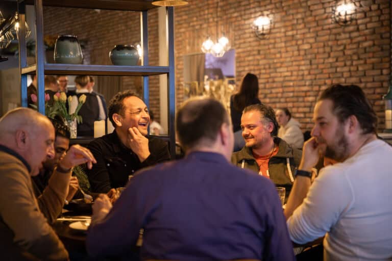 Home - Bluetech Engineering