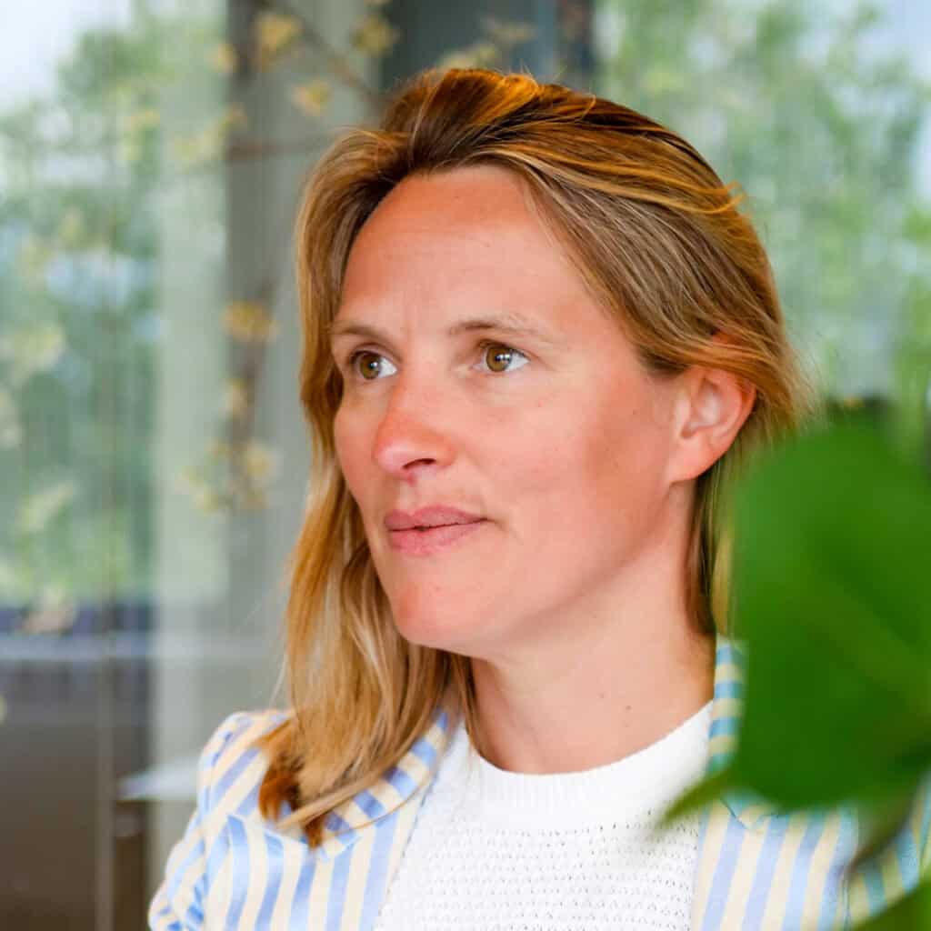 Home - Bluetech Engineering