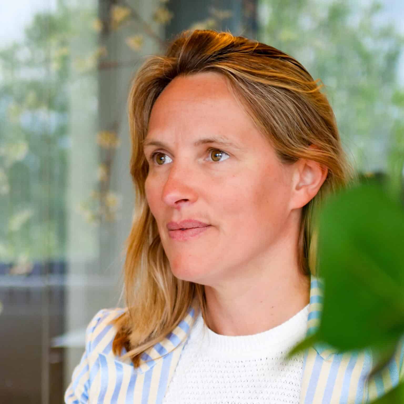 Home - Bluetech Engineering