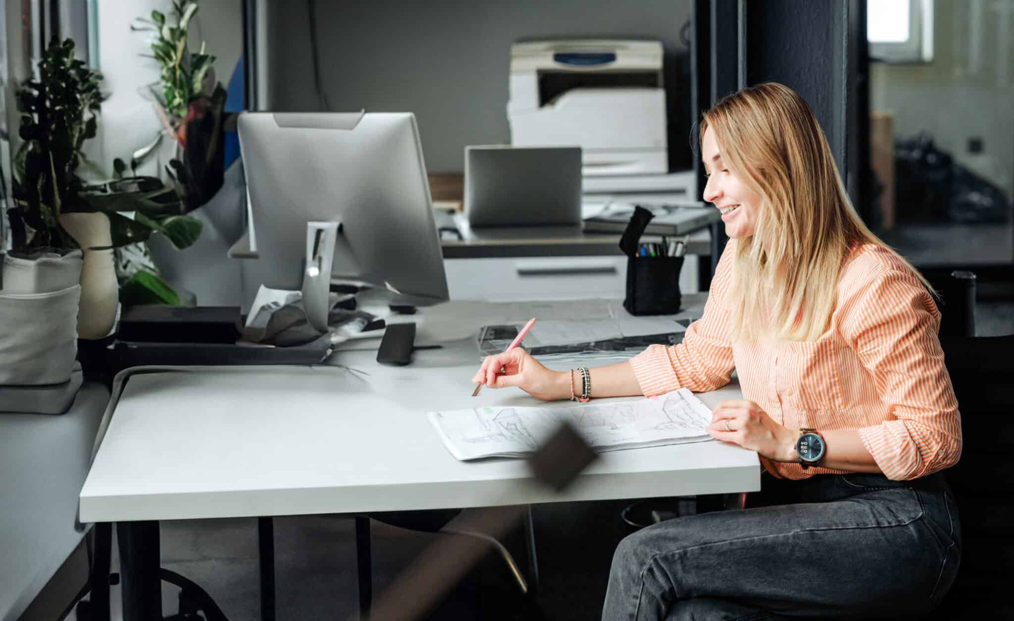 Over ons - Bluetech Engineering